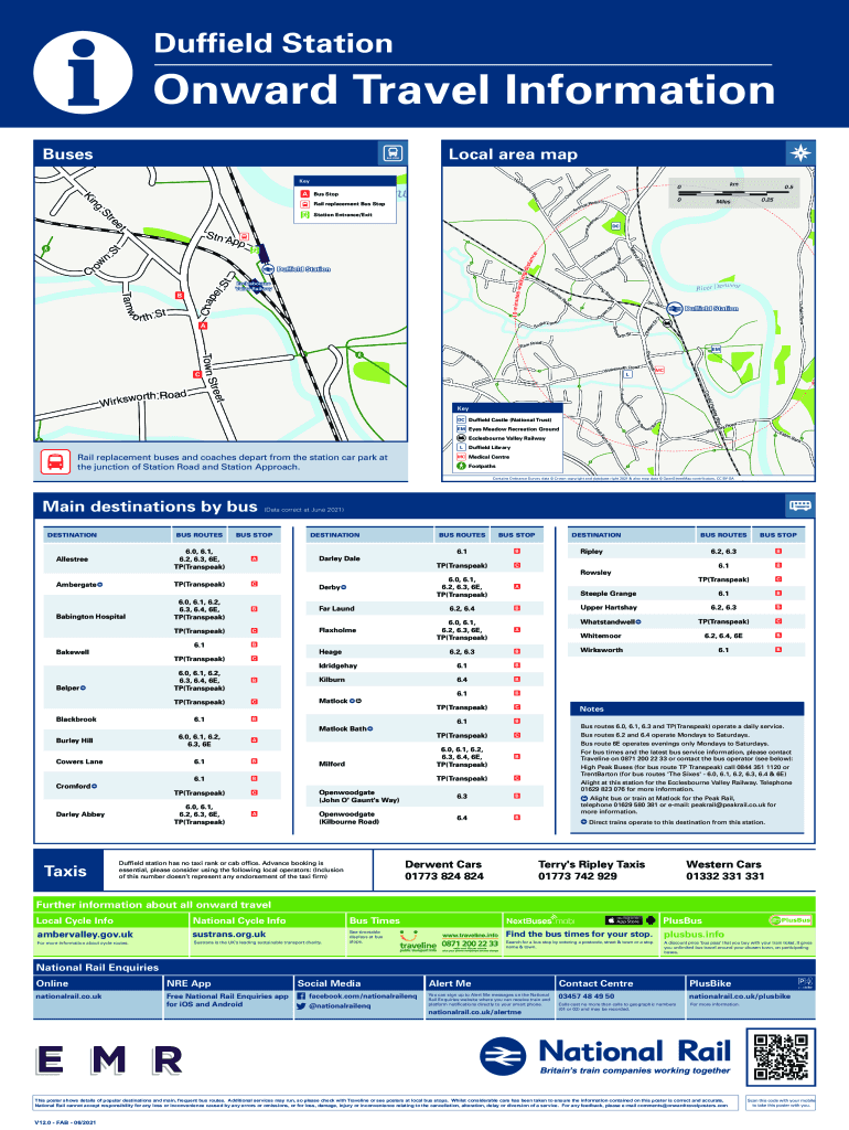 Fillable Online www.phbus.comedsa-carousel-busway-metro-manilaCity Bus ...