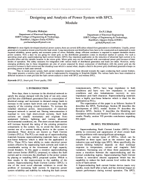 Dts Neural Upmix - Fill Online, Printable, Fillable, Blank | pdfFiller