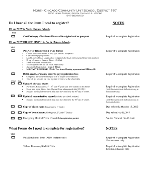 Edumbe Municipality Application Form - Fill Online, Printable, Fillable ...