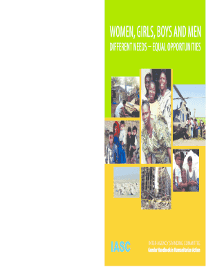 Fillable Online nccourts Equitable Distribution Pretrial Order - The ...