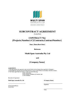 Fillable Online nccourts Equitable Distribution Pretrial Order - The ...