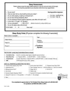 Fillable Online Home - sample test - Heart Valve Voice US Fax Email ...