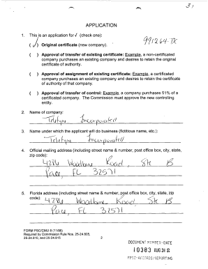 Vrtvpd2 Form - Fill Online, Printable, Fillable, Blank | pdfFiller