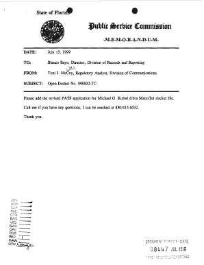 Vrtvpd2 Form - Fill Online, Printable, Fillable, Blank | pdfFiller