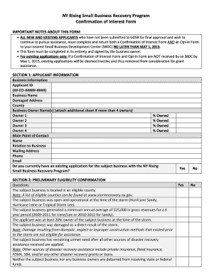 Mike Hoben - Fill Online, Printable, Fillable, Blank | pdfFiller