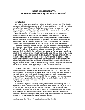 Nc Court Dates - Fill Online, Printable, Fillable, Blank | pdfFiller