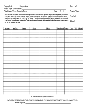 Fillable Online SICHMA HALAL CERTIFICATE Fax Email Print - pdfFiller