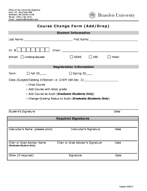 Writing Matters William Van Cleave Pdf - Fill Online, Printable ...