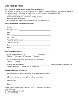 Fillable Online RBS International OneCard Application Form Fax Email ...