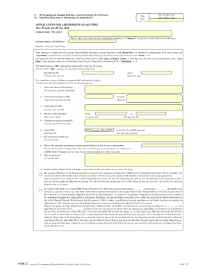 2021-2025 Form PH Pag-IBIG Fund HQP-SLF-065 Fill Online, Printable, Fillable, Blank - pdfFiller