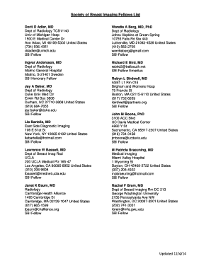 Titmus Vision Test Form Pdf - Fill Online, Printable, Fillable, Blank ...