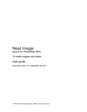 Fillable Online Consent To Treat Letter. Consent To Treat Letter carbon ...