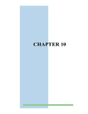 Fillable Online ISI Testing Requirements - The Ice Sports Industry (ISI ...