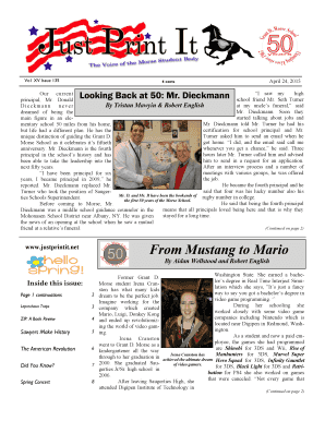 How to Design a Management Development Program - Sample ... Doc ...