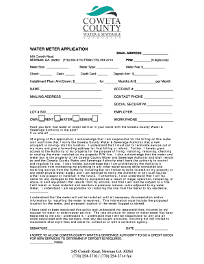 Pass Out Form - Fill Online, Printable, Fillable, Blank | pdfFiller