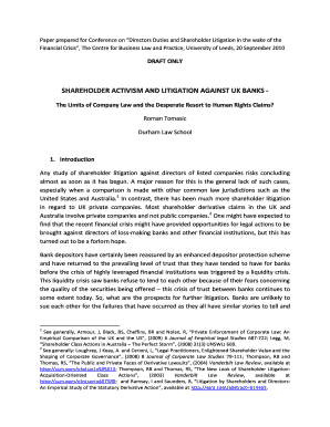 Pass Out Form - Fill Online, Printable, Fillable, Blank | pdfFiller