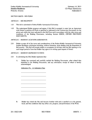 Fillable Online IEHP - Referral Authorization Request Form Fax Email ...