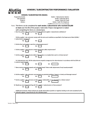 Fillable Online New Student Registration Checklist and Forms - Franklin High ... Fax Email Print ...