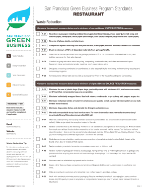 Sweet Frog Application - Fill Online, Printable, Fillable, Blank | pdfFiller