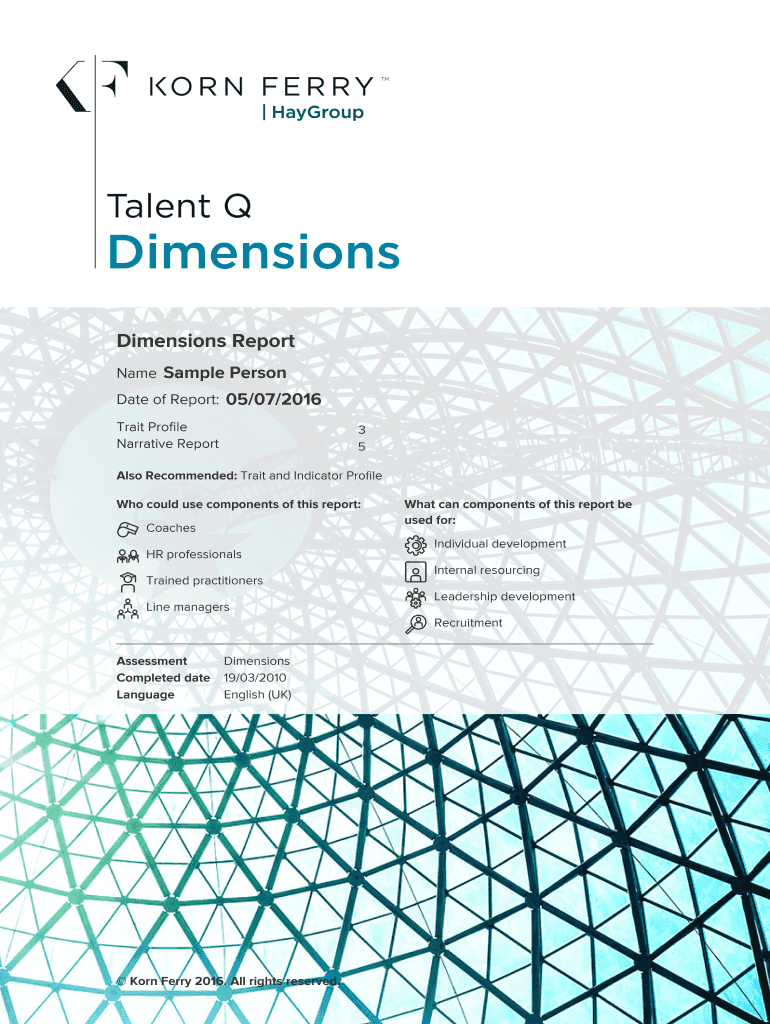 Fillable Online Name Sample Person Fax Email Print - pdfFiller