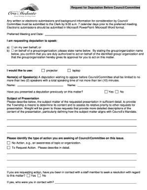 2019-2025 Form MN DoR ST3 Fill Online, Printable, Fillable, Blank ...
