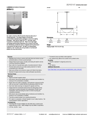 Fillable Online Exeter Claim Form Fax Email Print - pdfFiller
