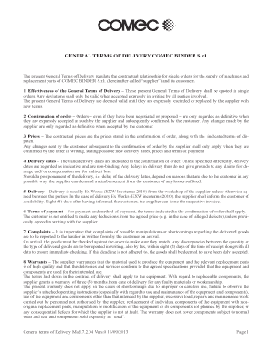 Fillable Online 1 DOD MPL, PA-FLIGHT MEDICINE, GENERATED FROM CCQAS ...