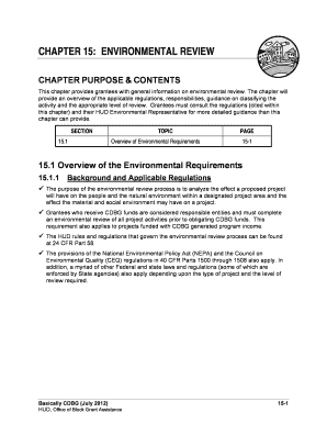 Part Request Form - Fill Online, Printable, Fillable, Blank | pdfFiller