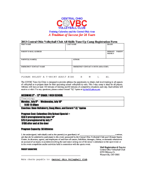 Fillable Online public navy 2016 Guide 3 Physical Fitness Assessment ...