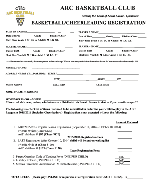 Fillable Online public navy 2016 Guide 3 Physical Fitness Assessment ...