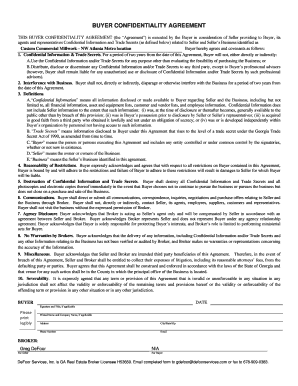 Fillable Online Form ba 49. Form ba 49. The New Jersey DMV bill on the ...