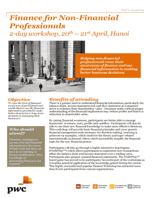 Fillable Online bbgv Attached - BBGV - bbgv Fax Email Print - pdfFiller