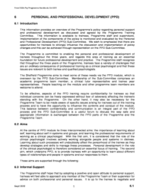 Fb Form 1257 Pdf - Fill Online, Printable, Fillable, Blank | pdfFiller