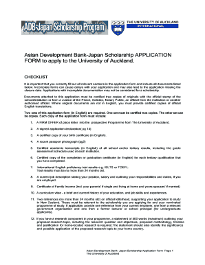 Fillable Online Kfc job application form download Fax Email Print ...