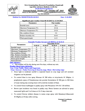 Fillable Online Kfc job application form download Fax Email Print ...