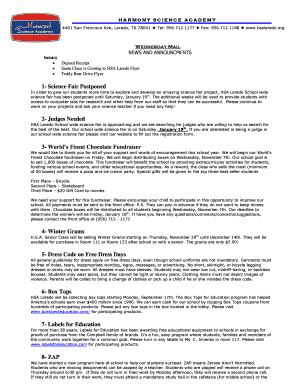 Fillable Online Sample BMW Repair Invoice Template Fax Email Print ...