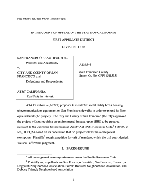 2020-2022 Form USPTO PTO/SB/08a Fill Online, Printable, Fillable, Blank ...