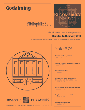 Fillable Online PDF Authorization for Release of Records - Custom Eyes ...