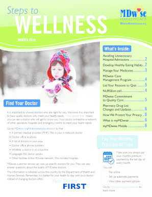 Fillable Online Avoiding Unnecessary Fax Email Print - pdfFiller