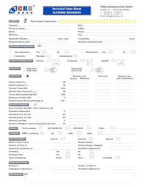 Fillable Online ANSI X12 810 Invoice Specifications Fax Email Print ...