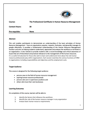 Fillable Online PIPEDA Complaint Form Fax Email Print - pdfFiller