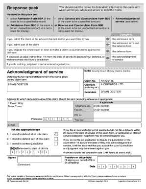 Fillable Online cripps co Here - Cripps Fax Email Print - pdfFiller