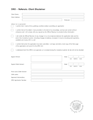 Fillable Online bidsandawards upm edu University of the Philippines Manila The ... - UPM ...