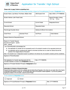 Fillable Online 01 Out of Area Application Checklist Print.docx Fax ...