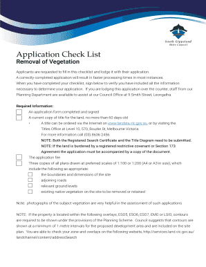 Fillable Online F-222-038 rev 3 SPFA PCP Contractor Company Checklist ...