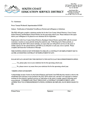 Verification Of Receipt - Fill Online, Printable, Fillable, Blank ...