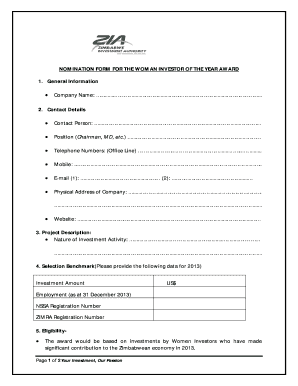 Fillable Online ucsmp advanced algebra answer key Fax Email Print ...