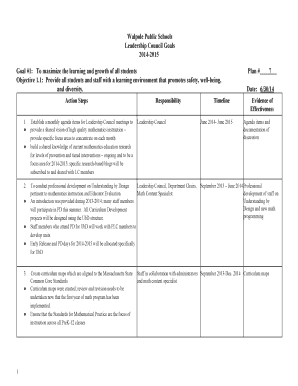 documentary rubric Doc Template | pdfFiller