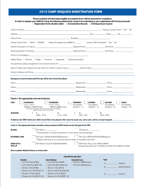 order yellow immunization cards california Forms and Templates ...