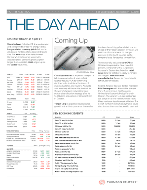 Aish Income Calculator - Fill Online, Printable, Fillable, Blank ...